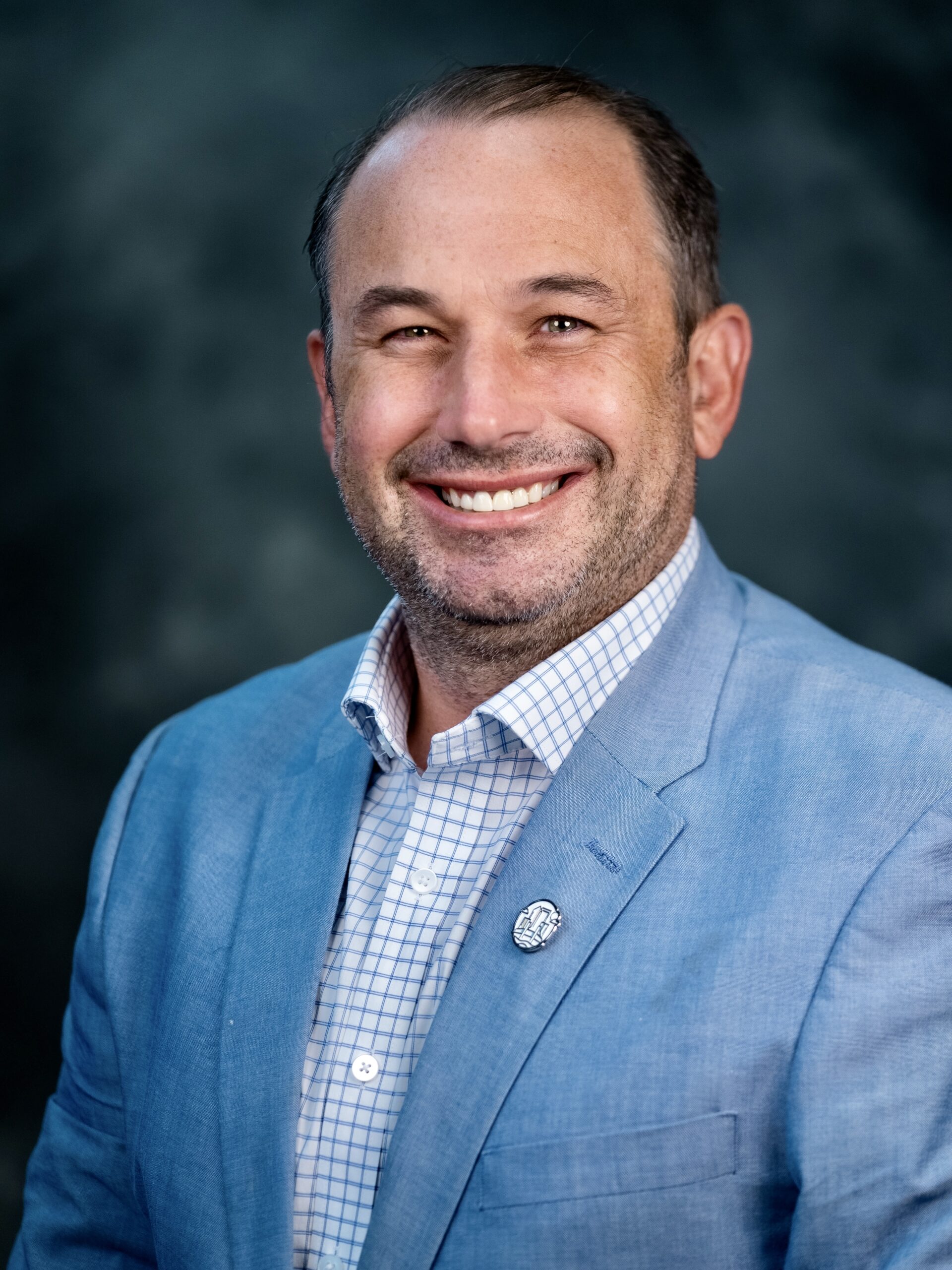 Spotlight On: Jake Gordon, CEO, Downtown Vision Inc. - Capital ...