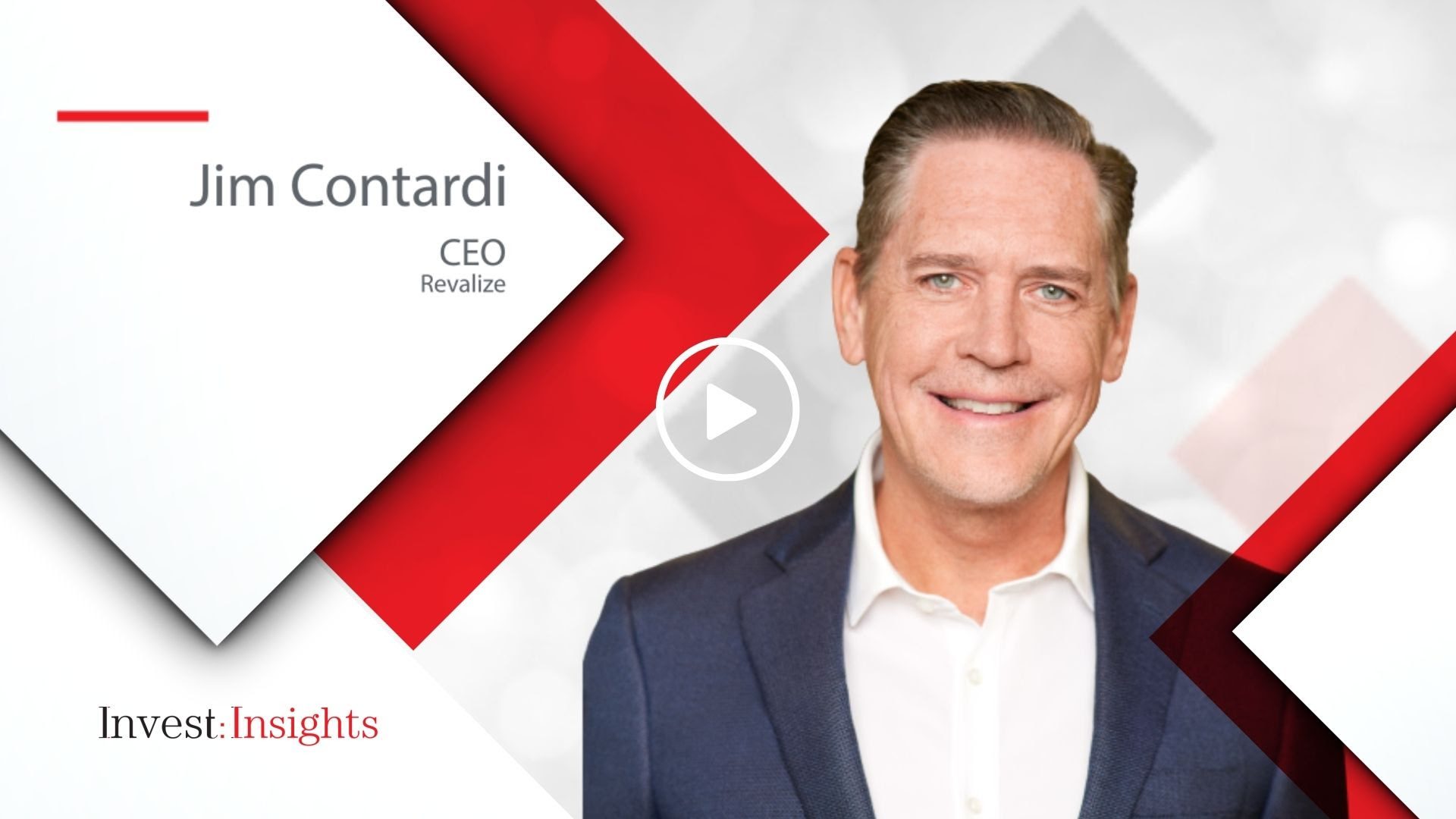 Maintaining a balance - Capital Analytics Associates