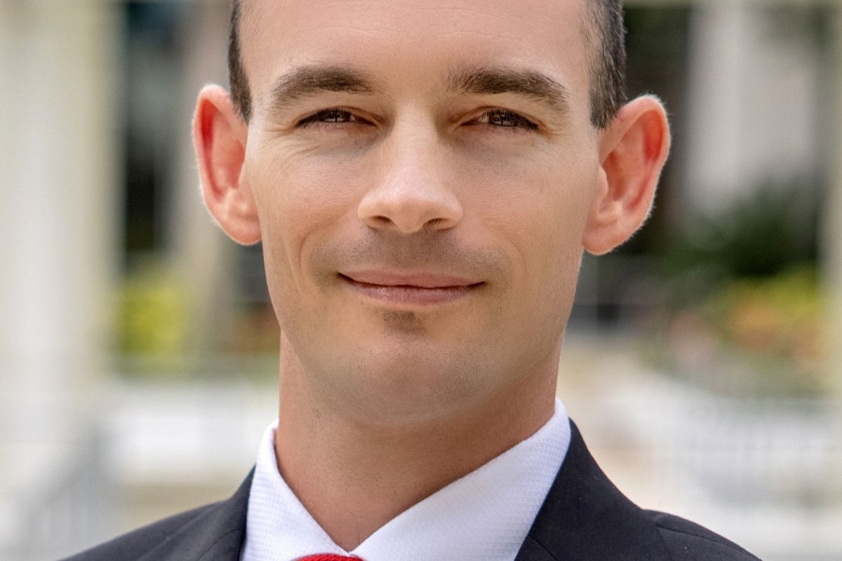 Spotlight On: Mike Ellis, President & Owner, Madden Advisory Services