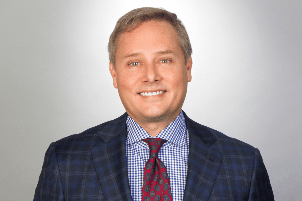 Spotlight On: Scott Helms, Principal, Helms Development