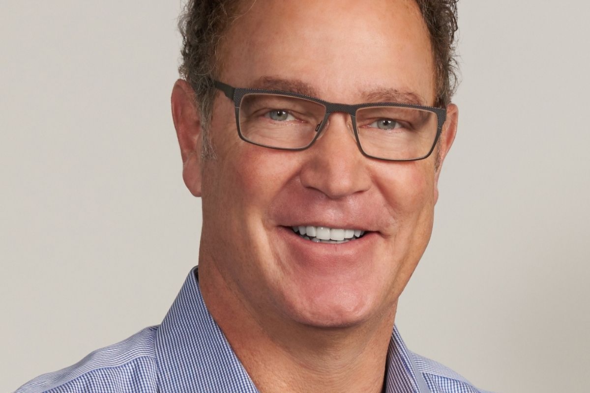 Spotlight On: Scott Morgan, President, Brunner - Capital Analytics ...