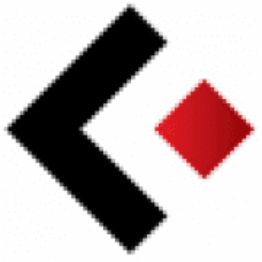 Kregg Cuellar, Superintendent, Spring Independent School District (ISD ...